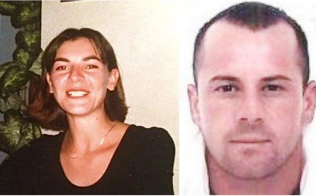 Quel manifesto del comune di Petilia Policastro per la morte di Curcio ...