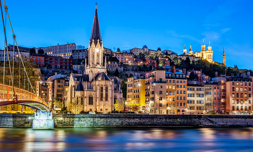 ndrangheta: arrestato il latitante Bellocco in Francia | 100 passi journal