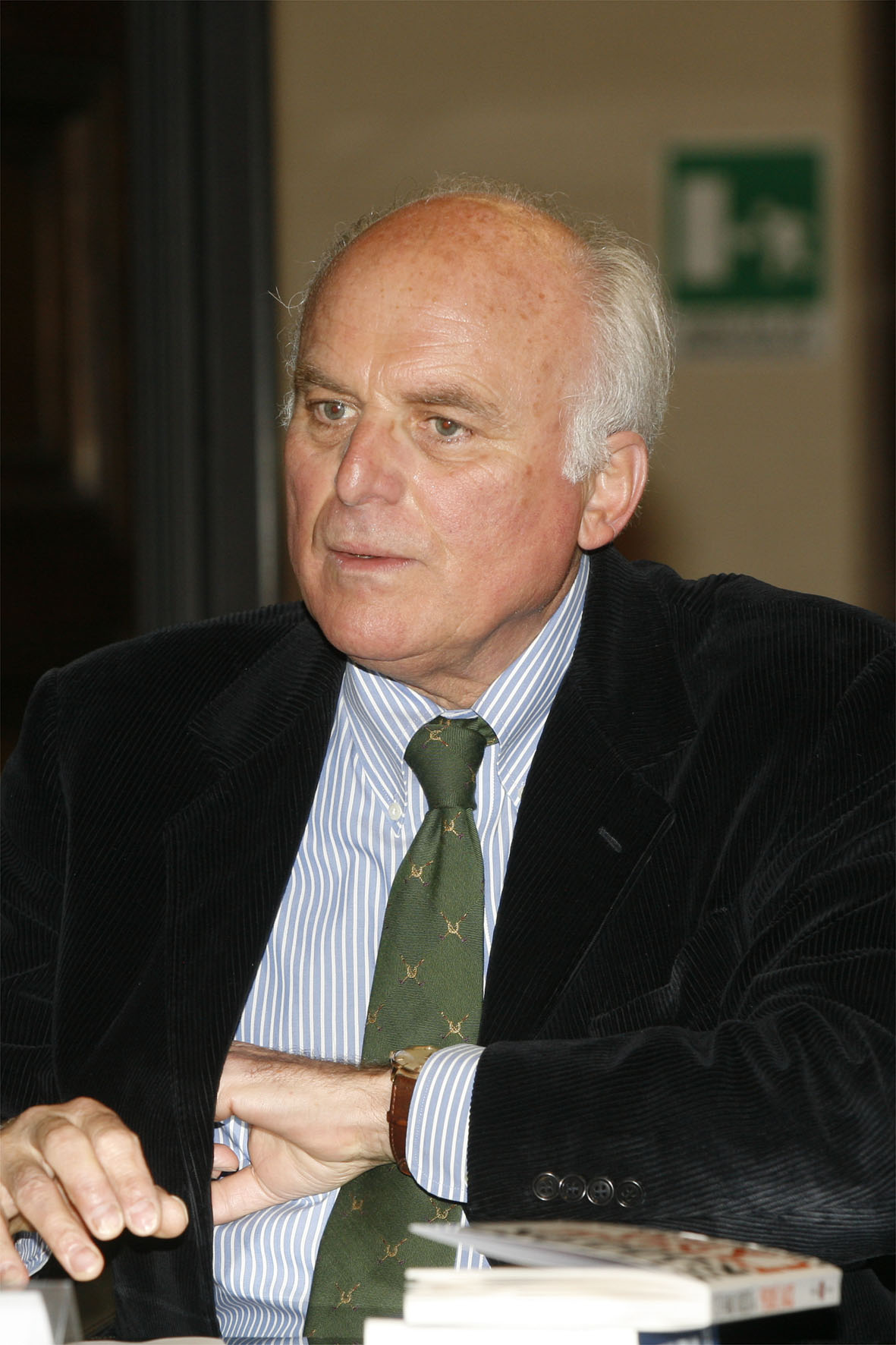 Conferenza sulla Costituzione all’Istituto “Giorgio Vasari” di Figline ...